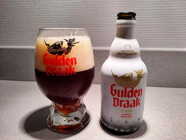 Besondere & exotische Biere aus der ganzen Welt | Flens.de