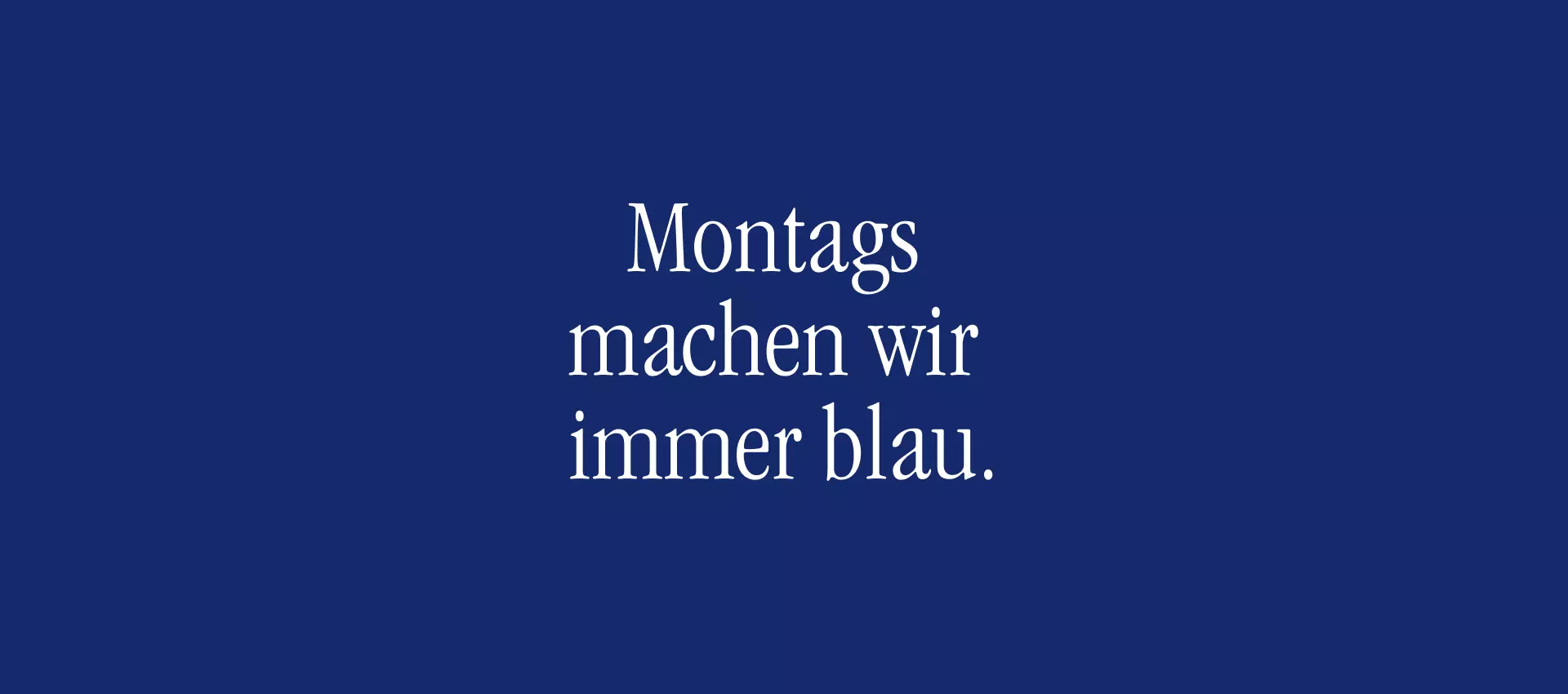 Bierlieder | Flens.de