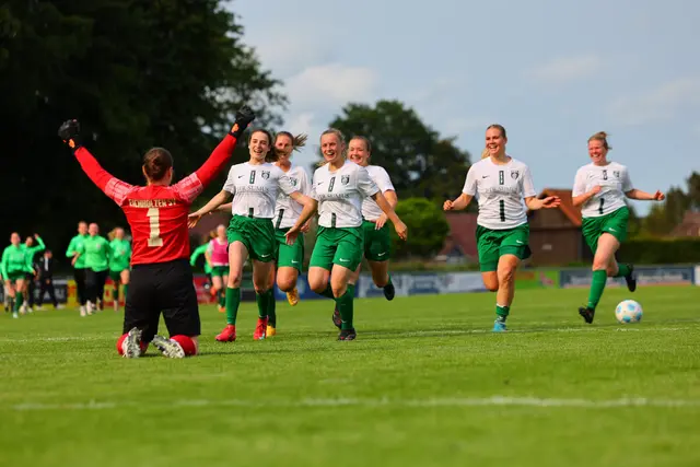 FLENS CUP Meister der Meister 2025 | Flens.de