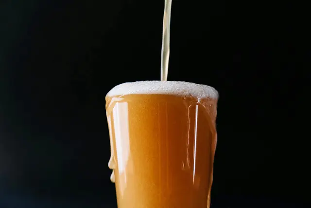 Besondere & exotische Biere aus der ganzen Welt | Flens.de
