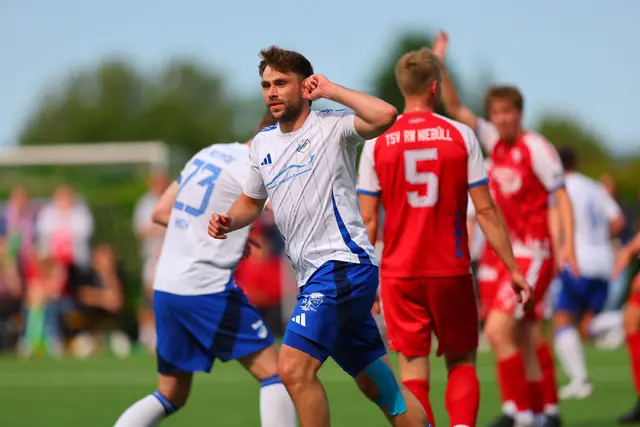 FLENS CUP Meister der Meister 2025 | Flens.de