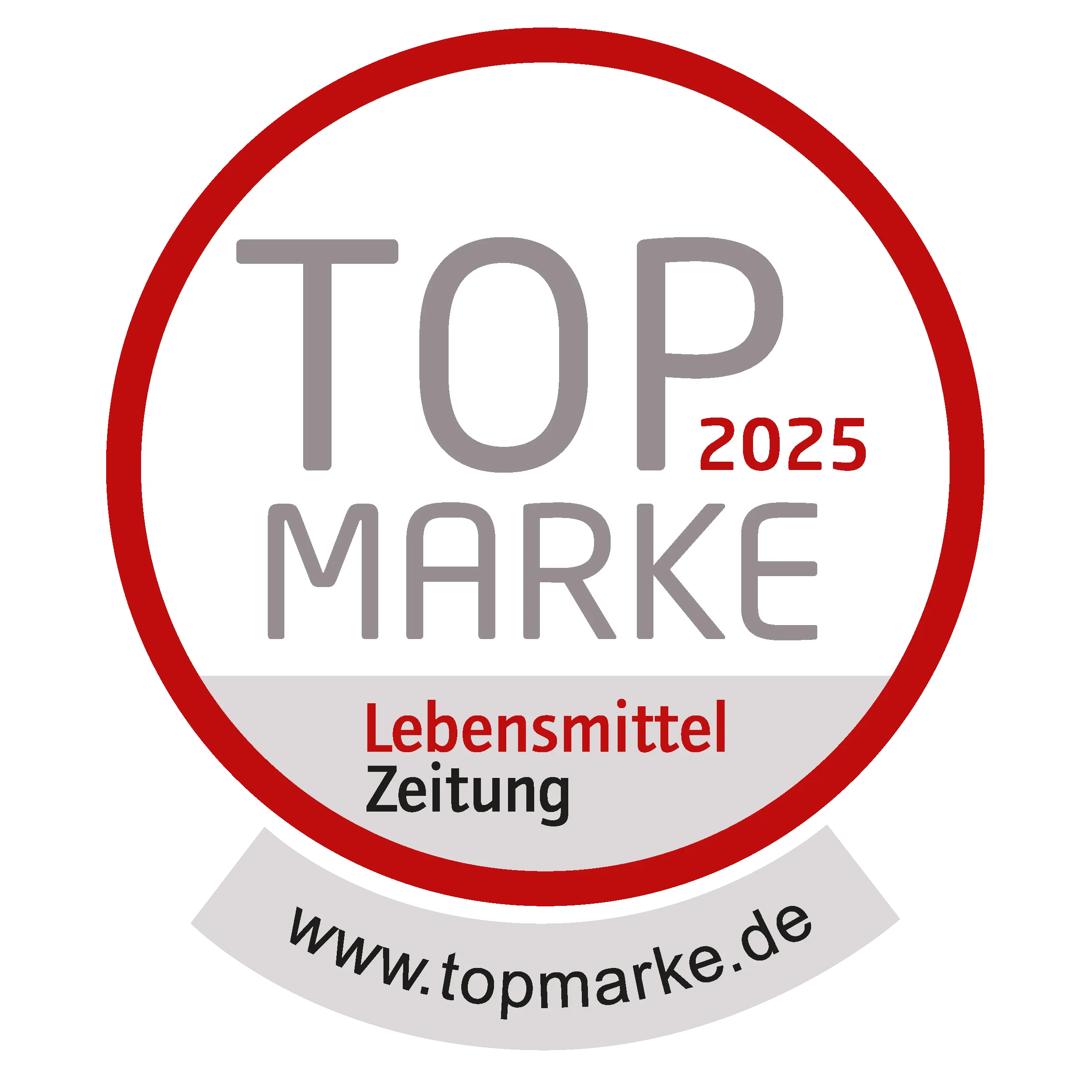 Wir sind Top-Marke 2025! | Flens.de
