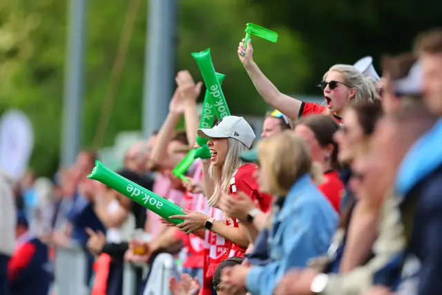 FLENS CUP Meister der Meister 2025 | Flens.de